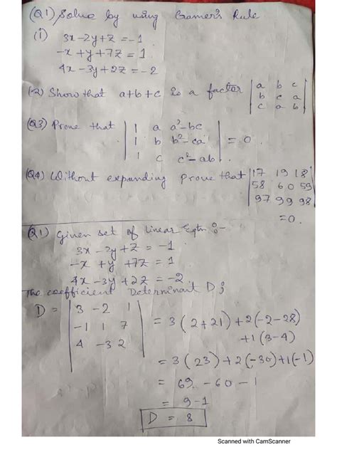 Math Mba Pdf