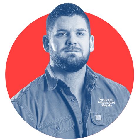 Conner Mccary — V—like The Letter