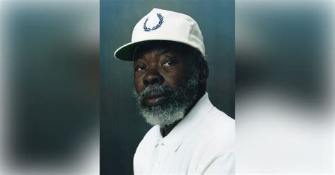 obituary information for benjamin herbert woods