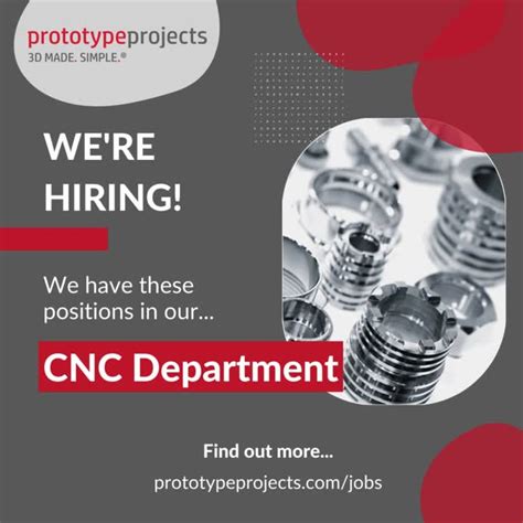 Video Prototype Projects On Linkedin Hiring Vacancies