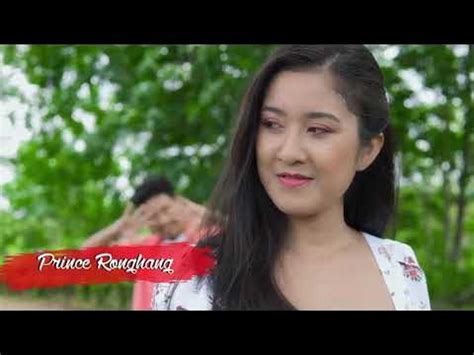 karbi video new.... - YouTube