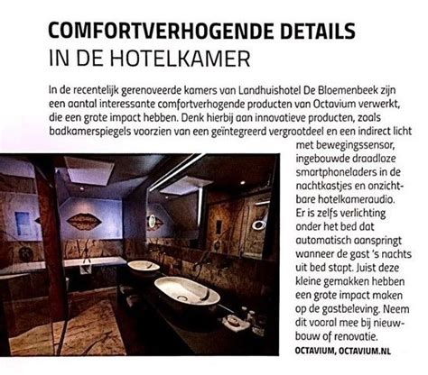 Ruud Van Hal Ha Hecho Una Publicación En Linkedin