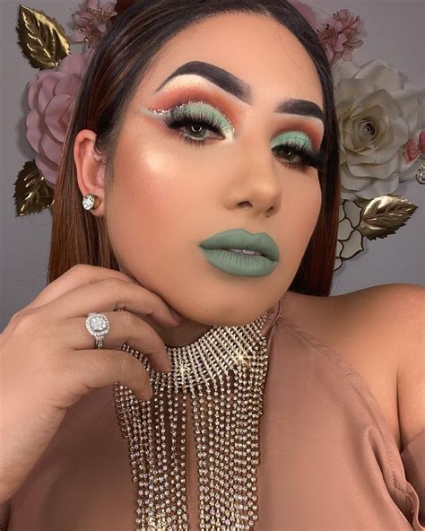 13 Candylover89 Ideas To Save Today Makeup Eye Makeup Makeup Looks