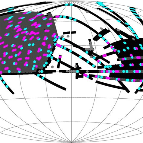 Sdss Filter And Spectrum [14] Download Scientific Diagram