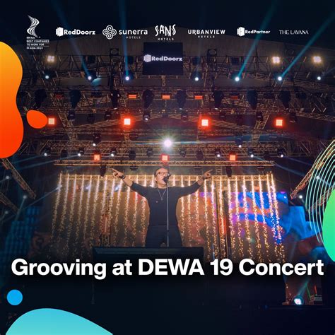 Muhammad Raynaldi Arief Posted On Linkedin