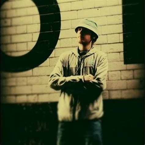 Stream Roach Killer Music Listen To Songs Albums Playlists For Free