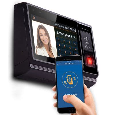 Wiegand Output TCP IP RS USB Wi Fi G Fingerprint Biometric Password Access Control Time