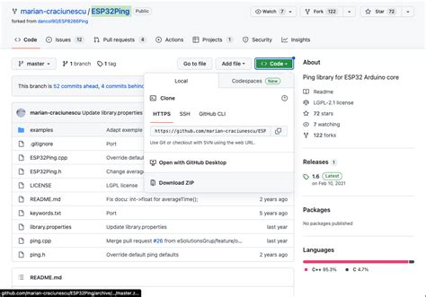 xiao big power small board 3 4 implementing wi fi connection and