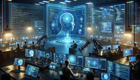 Synthetic Data Creation For Visual Ai Training Scenegraph Studios