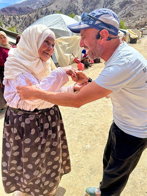 Aneela Ali Mba Fcmi Cmgr On Linkedin Internationalwomensday Inspiration Resilience Empowerment