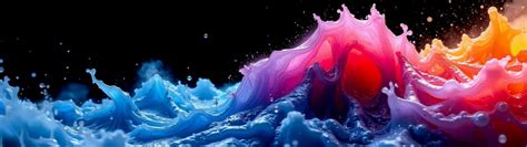 5120x1440 Ultrawide Wallpapers 329 Aspect Ratio