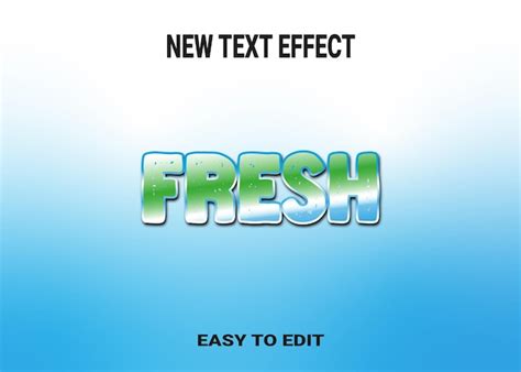 Refresh Text Effect Images Free Download On Freepik Refresh Text Effect Images Free Download On Freepik