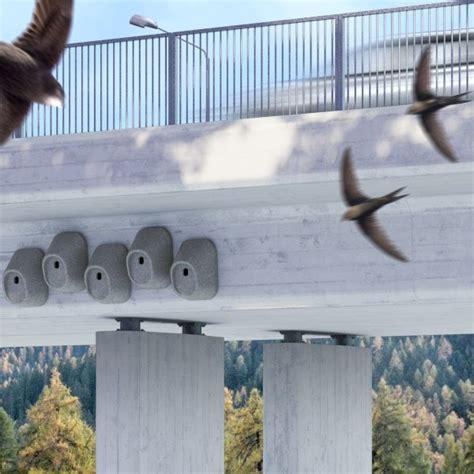 Zurich University Of The Arts Spotlights Seven Industrial Design Projects