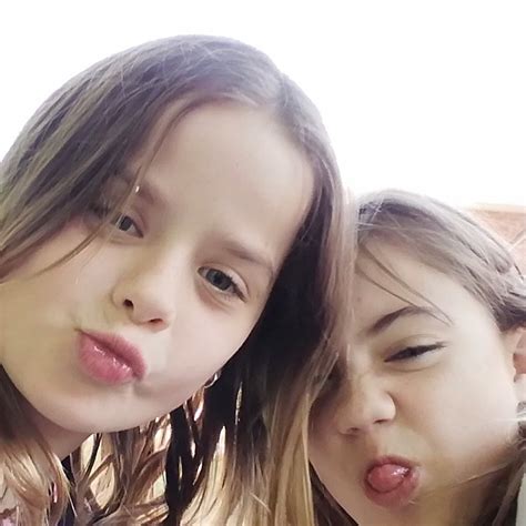 Tori Harrison Youtube