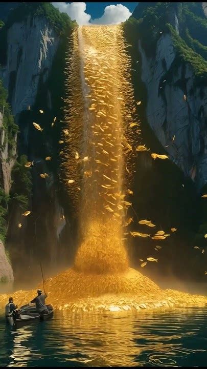 재물이 우리집으로 와 Youtube