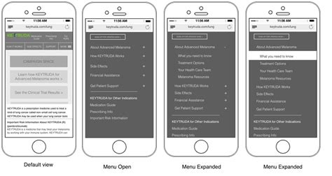 Ux Design Annie Pollack