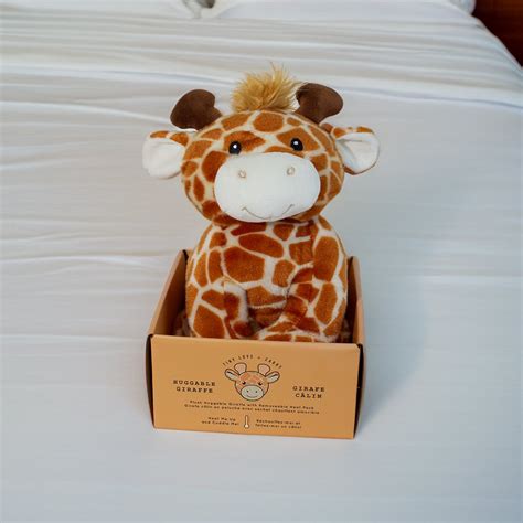 Tiny Love Carry — Tender Love Carry