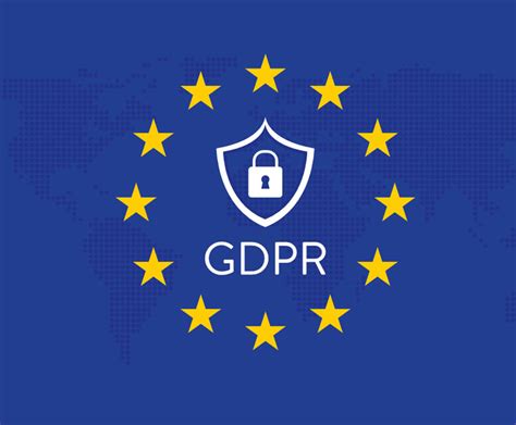 Your Privacy Is Important To Us Blackbox Hosting