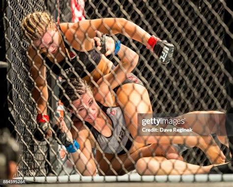 Angela Magana Photos And Premium High Res Pictures Getty Images
