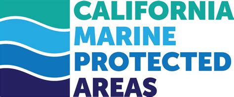 Adding Californias Mpa Network To The Iucn Green List California
