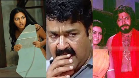 സകരനല പരണനഗനരയ എതതയ തരങങള