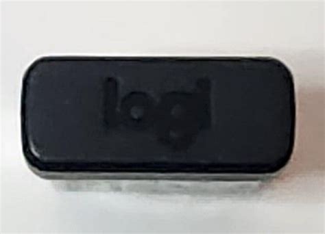 Oem Logitech C U0010 Non Unifying Usb Receiver Dongle For Keyboard