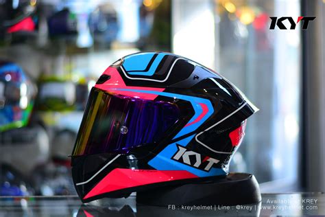 Krey Kyt Model Ttc Overtech Black Pink ฿ 2 900