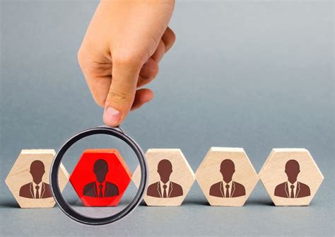 Kerolos Ayman Mofied On Linkedin Executivedemotion Loyaltyvsperformance Emotionalintelligence