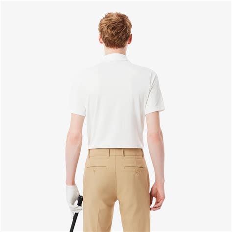 Golf Sport Men