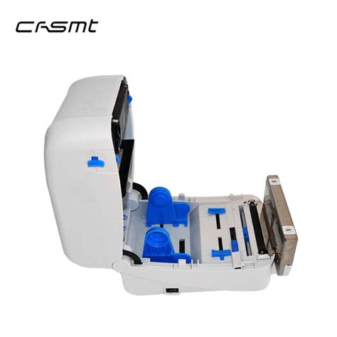 China Thermal Transfer Label Printer Suppliers Manufacturers Factory