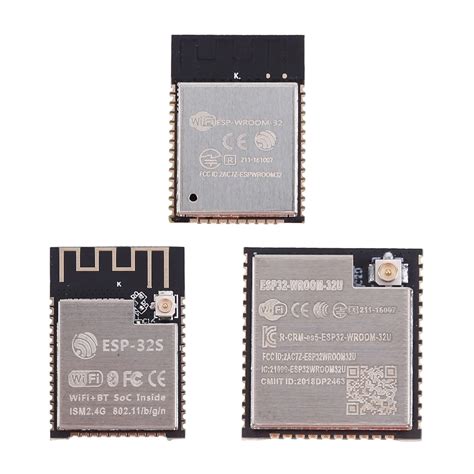 s4561690b7cb34c15bba20ae21e4793bc4