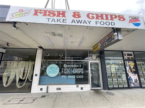 13 Bair Street Leongatha VIC 3953 Sold Shop Retail Property