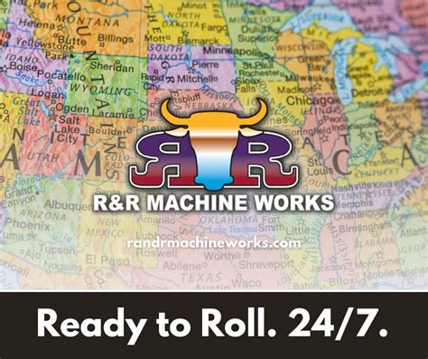 Warren Cornelius Posted On Linkedin