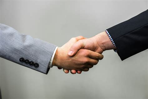 how to improve vendor relationship management dynamic inventory
