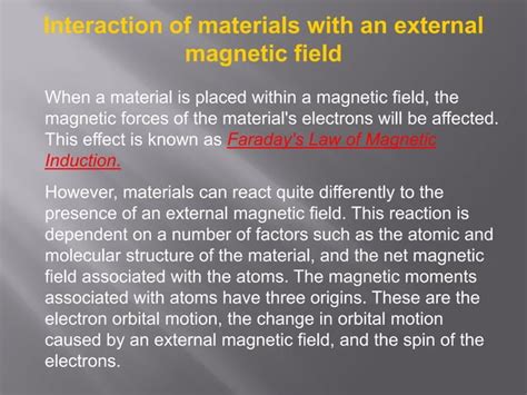 Non Destructive Testing Ndt Pdf Physics Science