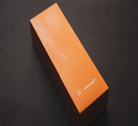 Oneplus T Pro Mclaren Best Review Phone King