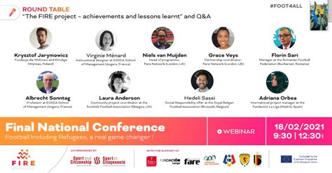 Eléonore Le Roch Posted On Linkedin