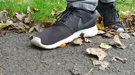 Tiny Pumpkin Crush Under Nike