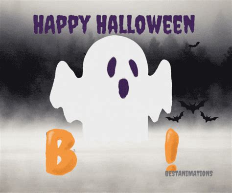 Funny Halloween Costume S At Irma Rushing Blog