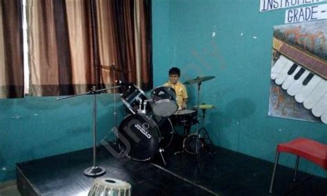 Billabong High International School Bhis Malad West Fee Structure Admission Form 2026 2027