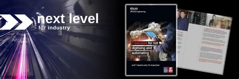 Efficient Engineering