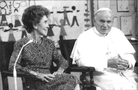 Hijo Del Pederasta Y Criminal Marcel Maciel Interpone Demanda En New