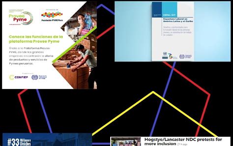 Humanresources365 Ene 09 ¡juntos Ganamos Todos 🙌 Sé Parte De