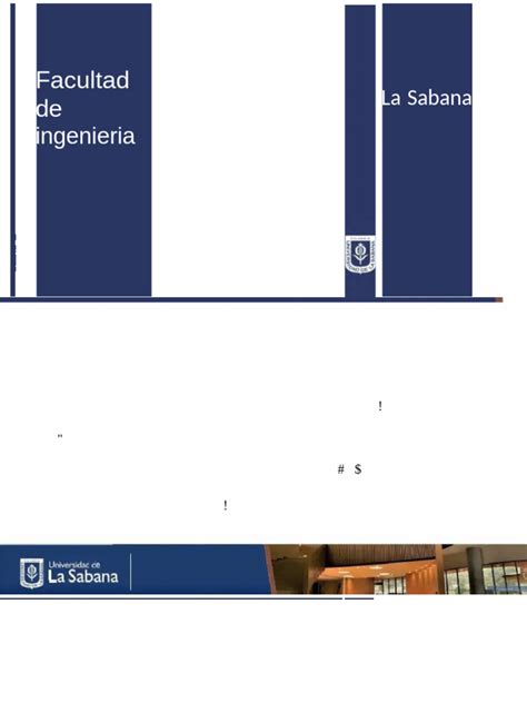 Pdf Dbms Class 10 Pdf