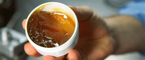 What Is The Difference Between Clean Flux And No Clean Flux Off Pcb