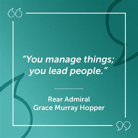 Arunkumar Sekar On Linkedin Exactly