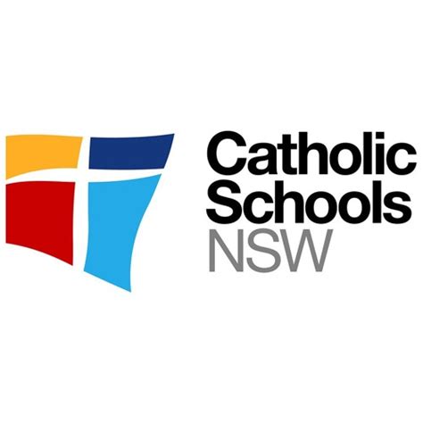 Stream Csnsw Education Connection Music Listen To Songs Albums