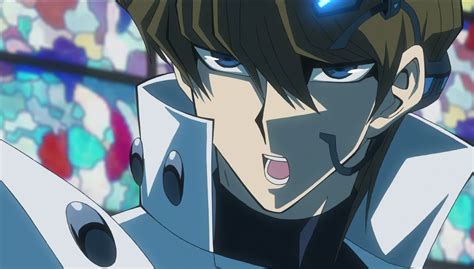 Seto Kaiba Wallpaper 68 Images