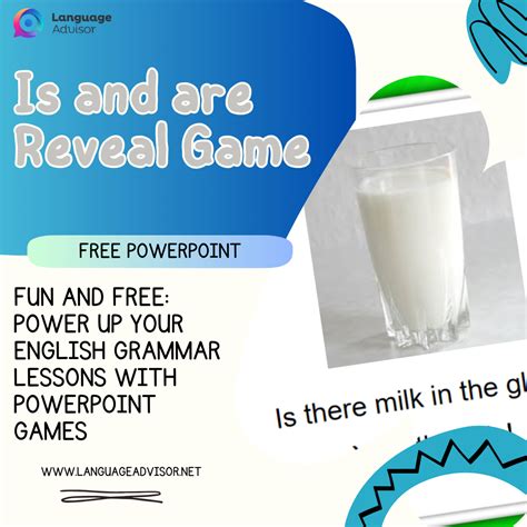 Top 10 Tesol And Tefl Activities