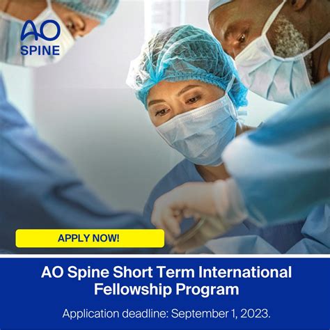 Daniel Odhiambo Ochieng Fc Neurosurg Sa Frcs Sn Posted On Linkedin